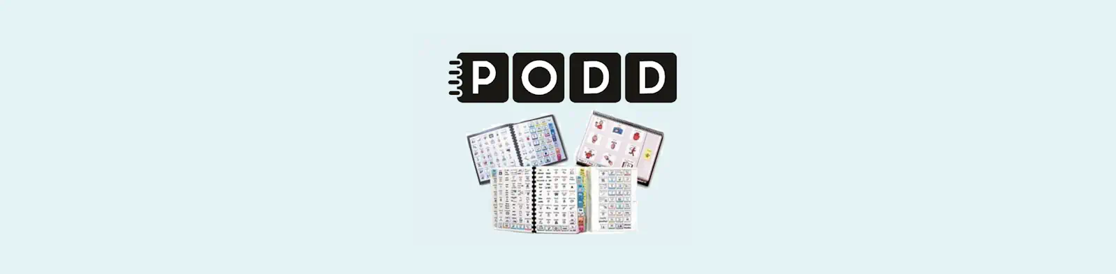 « Formation PODD – Introduction » | CAApables