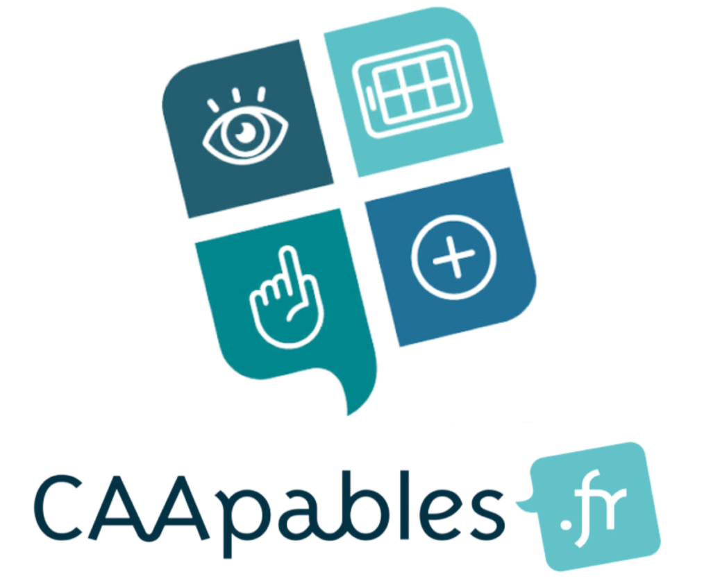 Products | CAApables