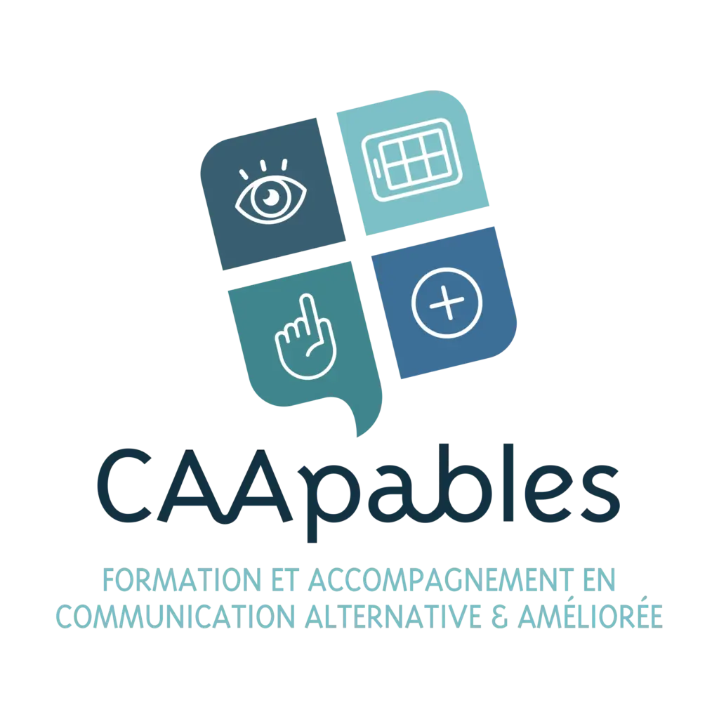 Login | CAApables